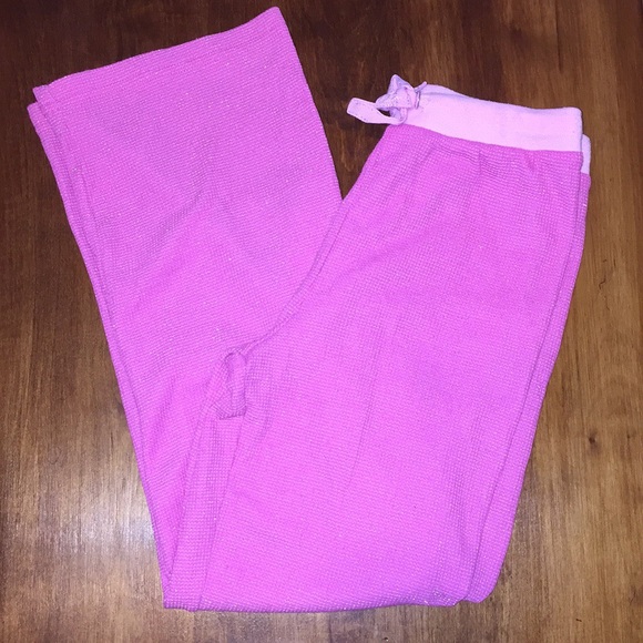 Circo | Bottoms | Circo Girls Pajama Pants | Poshmark